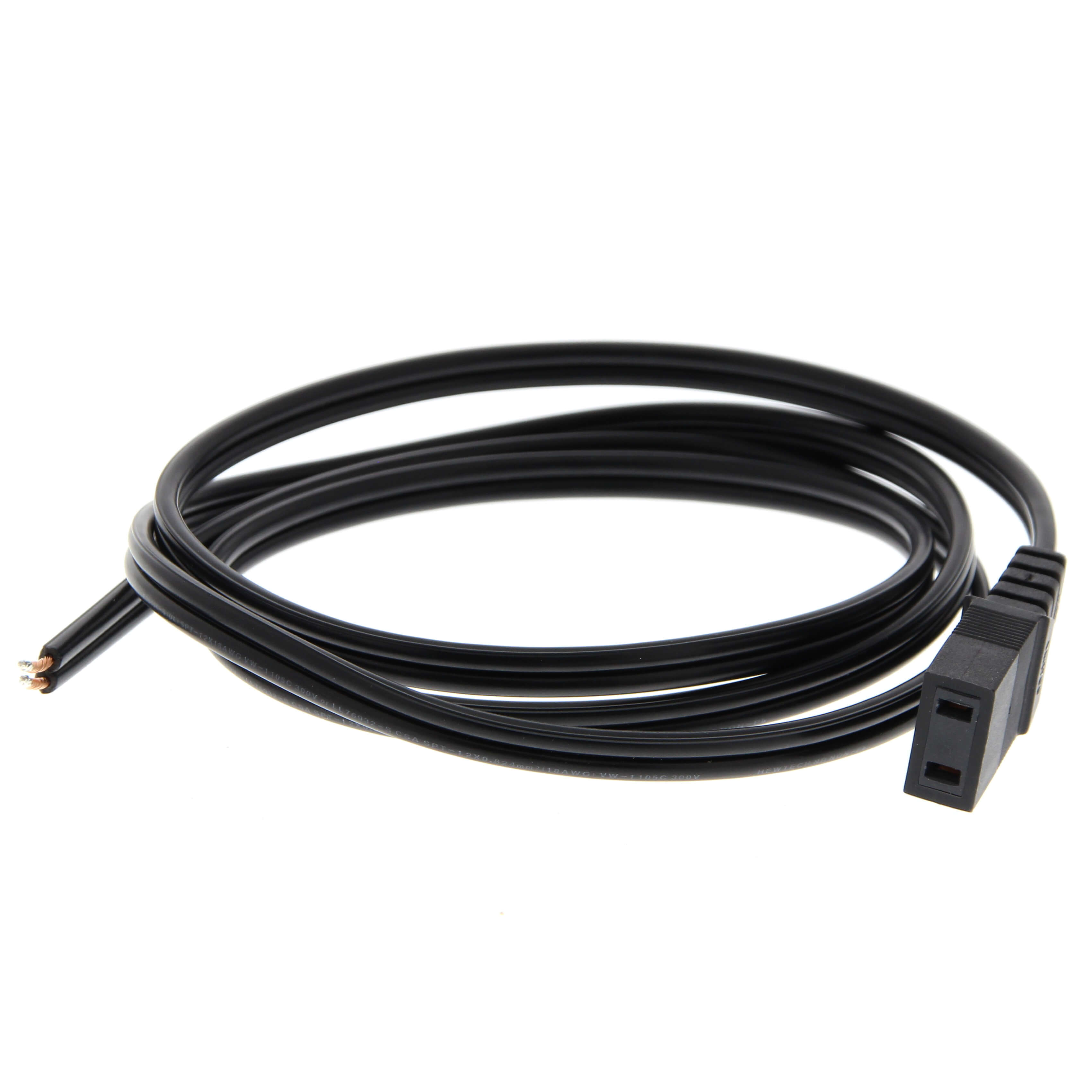 R89F-M | Omron Australia