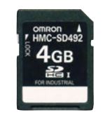 Model HMC-SD492 | Omron Australia