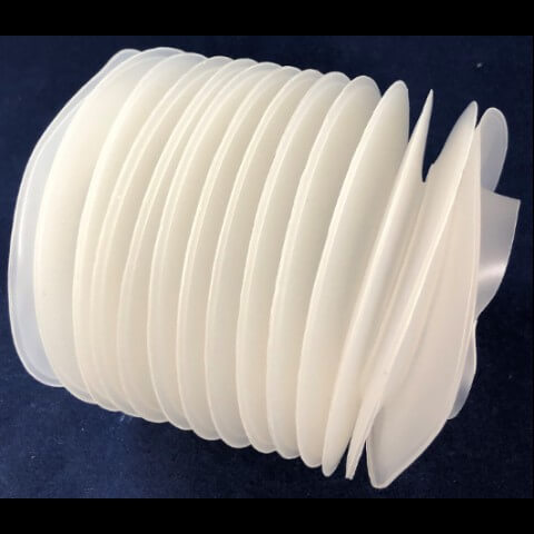 Spare Parts | Omron Australia