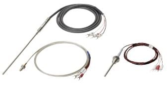 Safety mats | Omron Australia