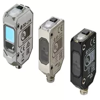 Photoelectric Sensors | Omron Australia