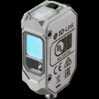 Sensing | Omron Australia