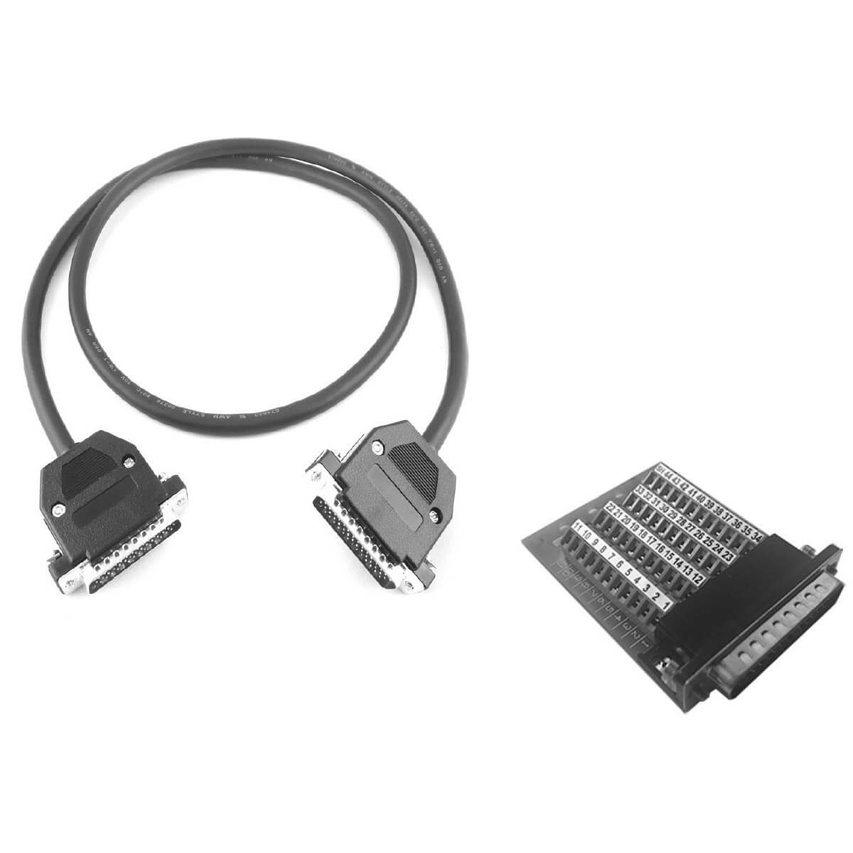 LD-250 | Omron Australia