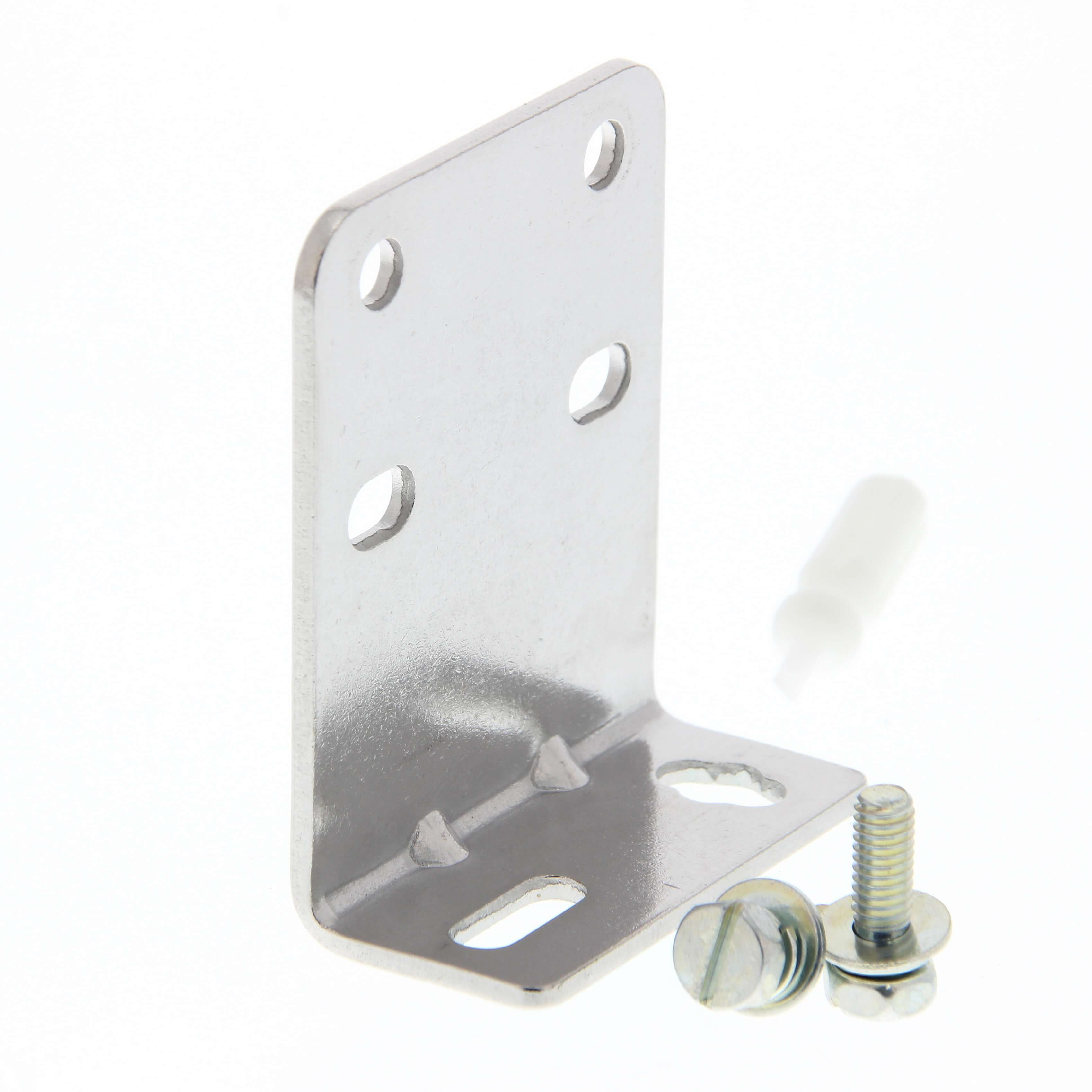 E3S-CL | Omron Australia