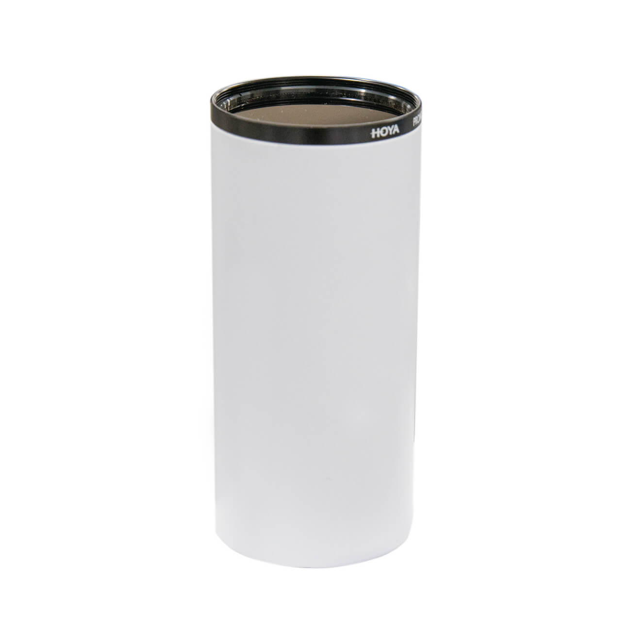 LD-60/90 | Omron Australia