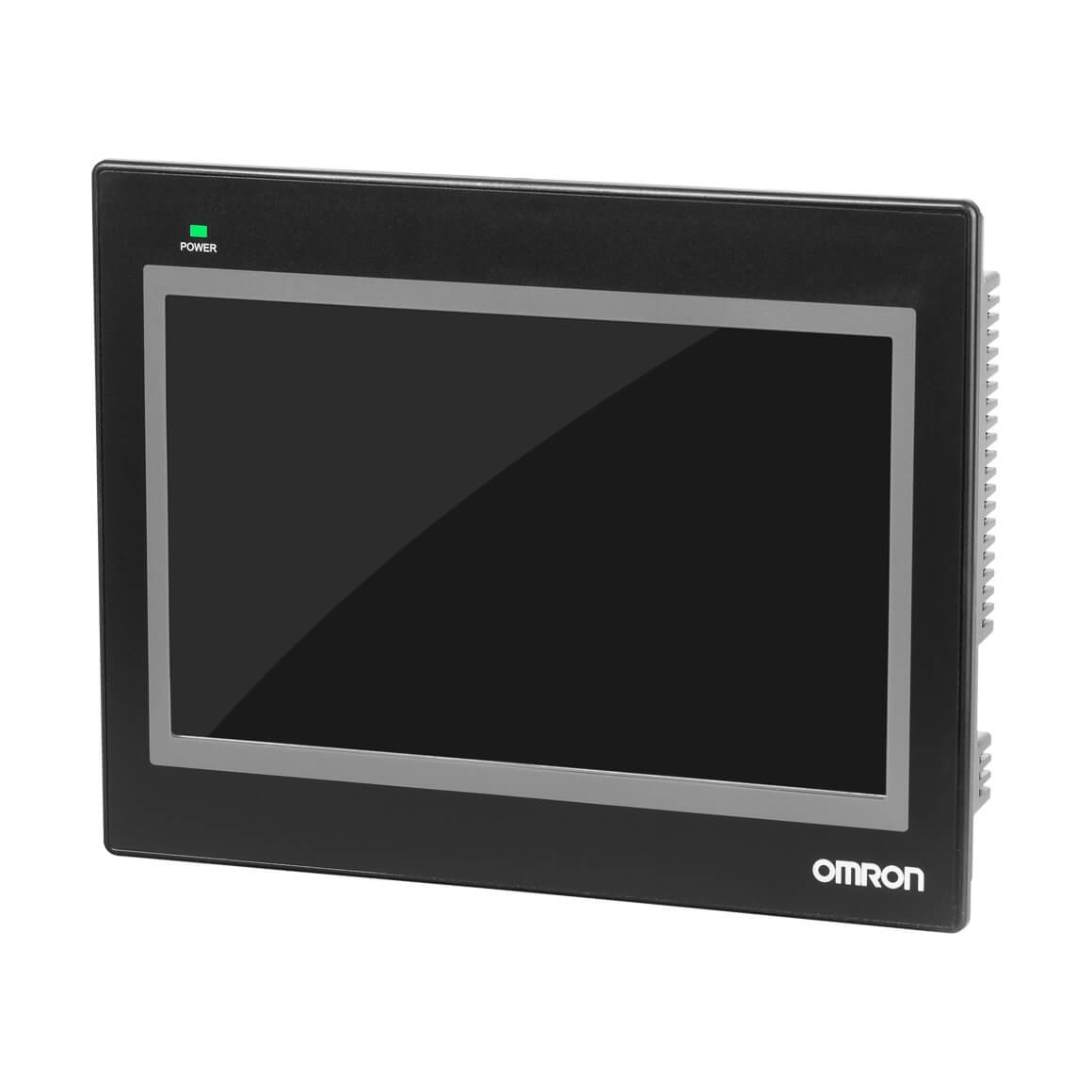 Human Machine Interfaces (HMI) | Omron Australia