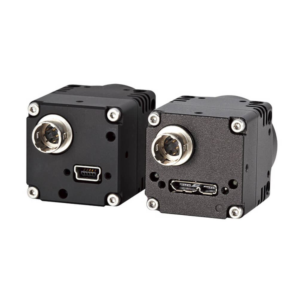 USB3.0 Series | Omron Australia