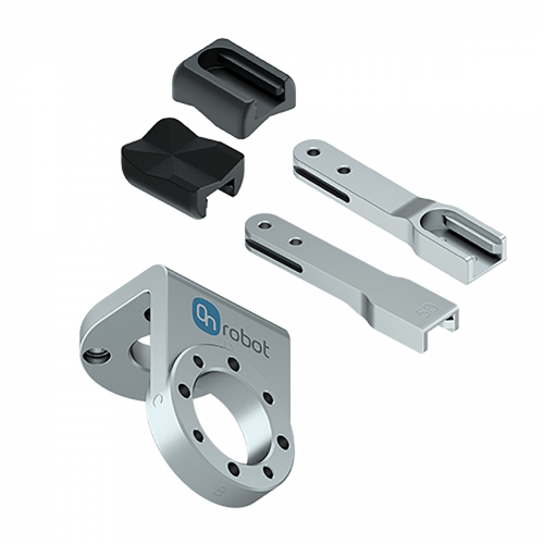 Model 107567 VGP20 EXTENDER | Omron Australia