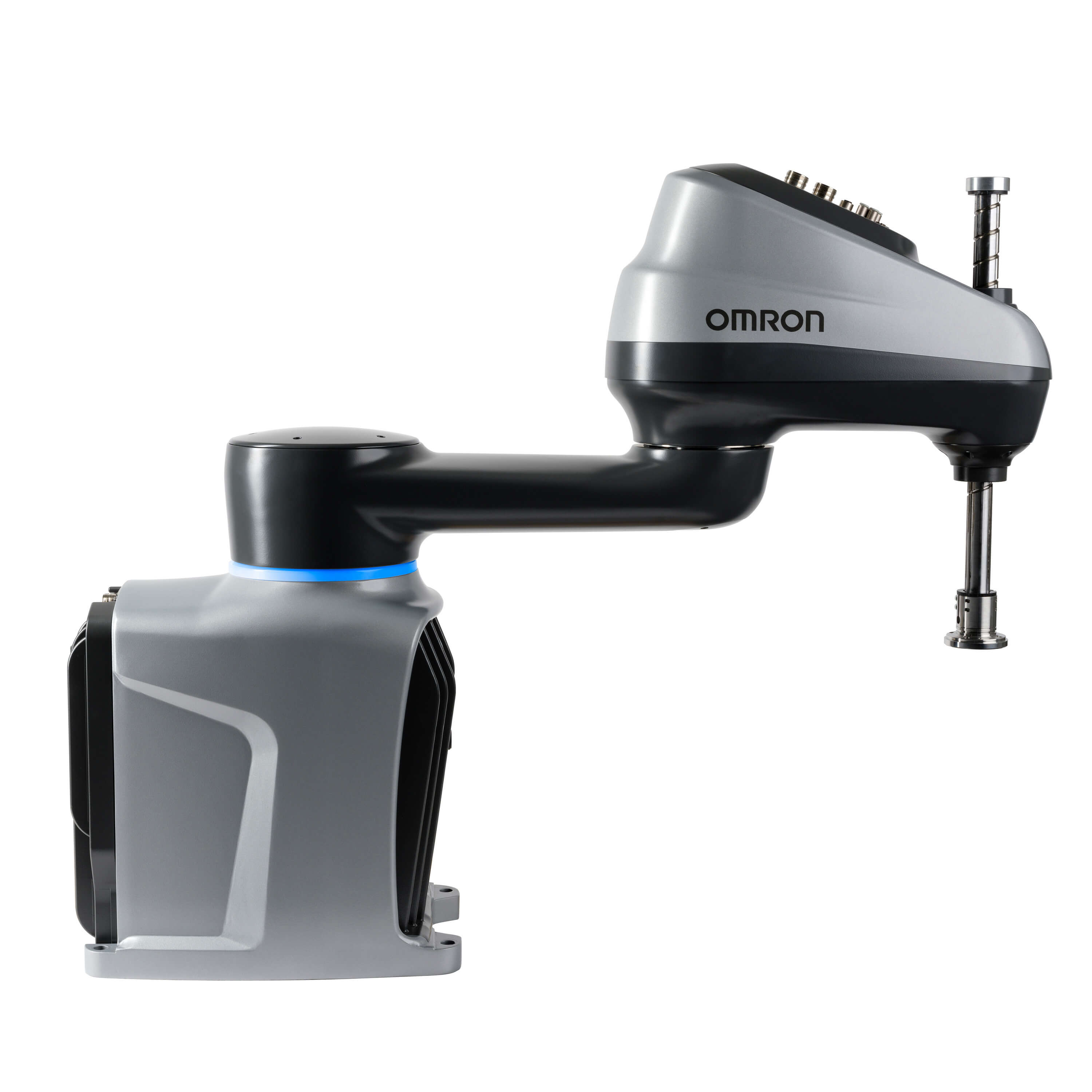 i4H | Omron Australia