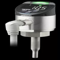 Sensing | Omron New Zealand