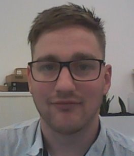 Webinar - Investing in the future: Smart automation solutions for ...