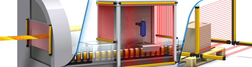 OMRON | Industrial Automation and Robotics